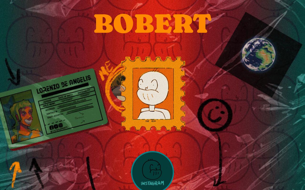 Bobert Industries